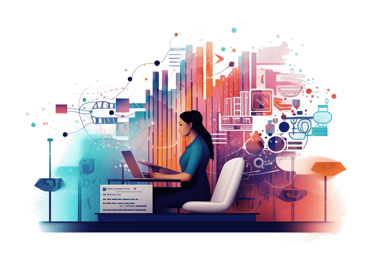 StructuredWeb ChannelGPT's EditAI