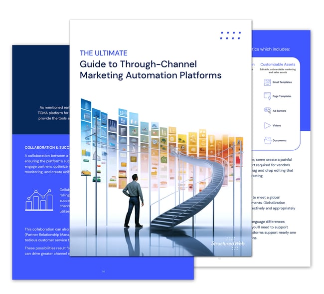 The Ultimate Guide to TCMA Platforms