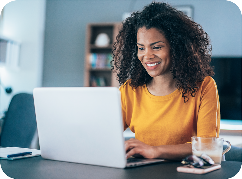 StructuredWeb ChannelGPT's CreateAI