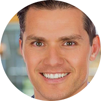 StructuredWeb ChannelGPT