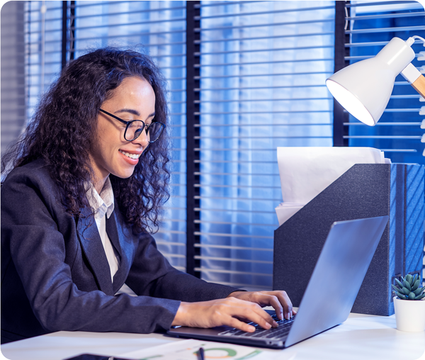 StructuredWeb ChannelGPT